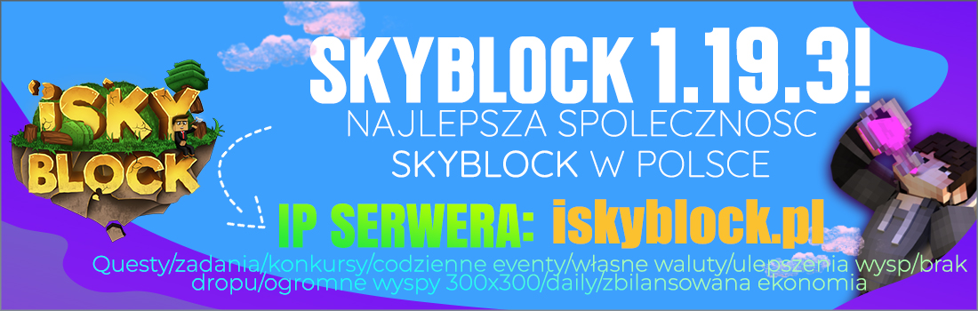 🔥 rapy.pl - Szczegóły serwera